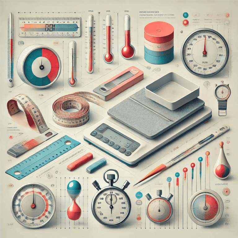 Measuring Internal Communications: Key Metrics for Success - L-12 ...